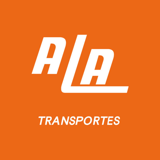 Directorio – Trayecto