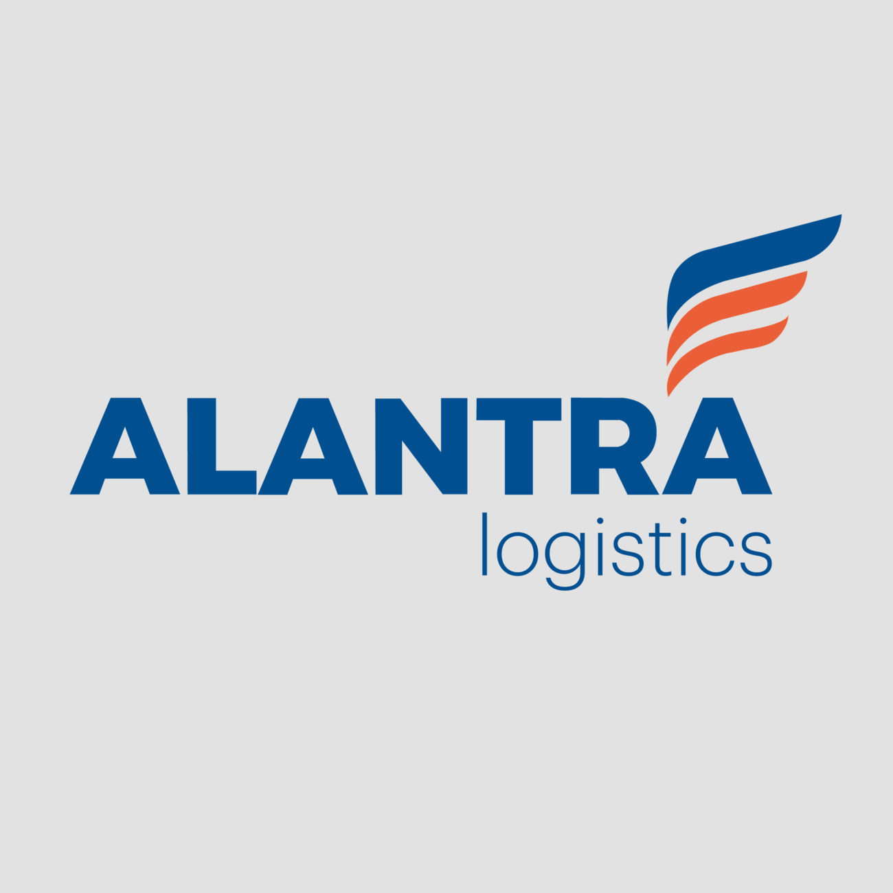 Directorio – Trayecto