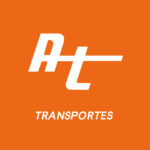 Directorio – Trayecto