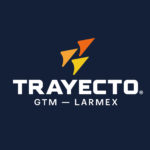Directorio – Trayecto