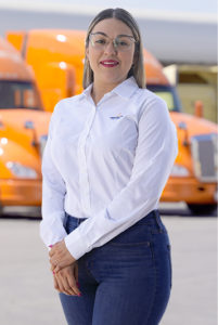 Trayecto – En GTM y Larmex ahora somos TRAYECTO