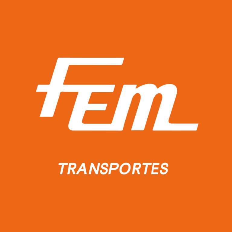 Directorio – Trayecto