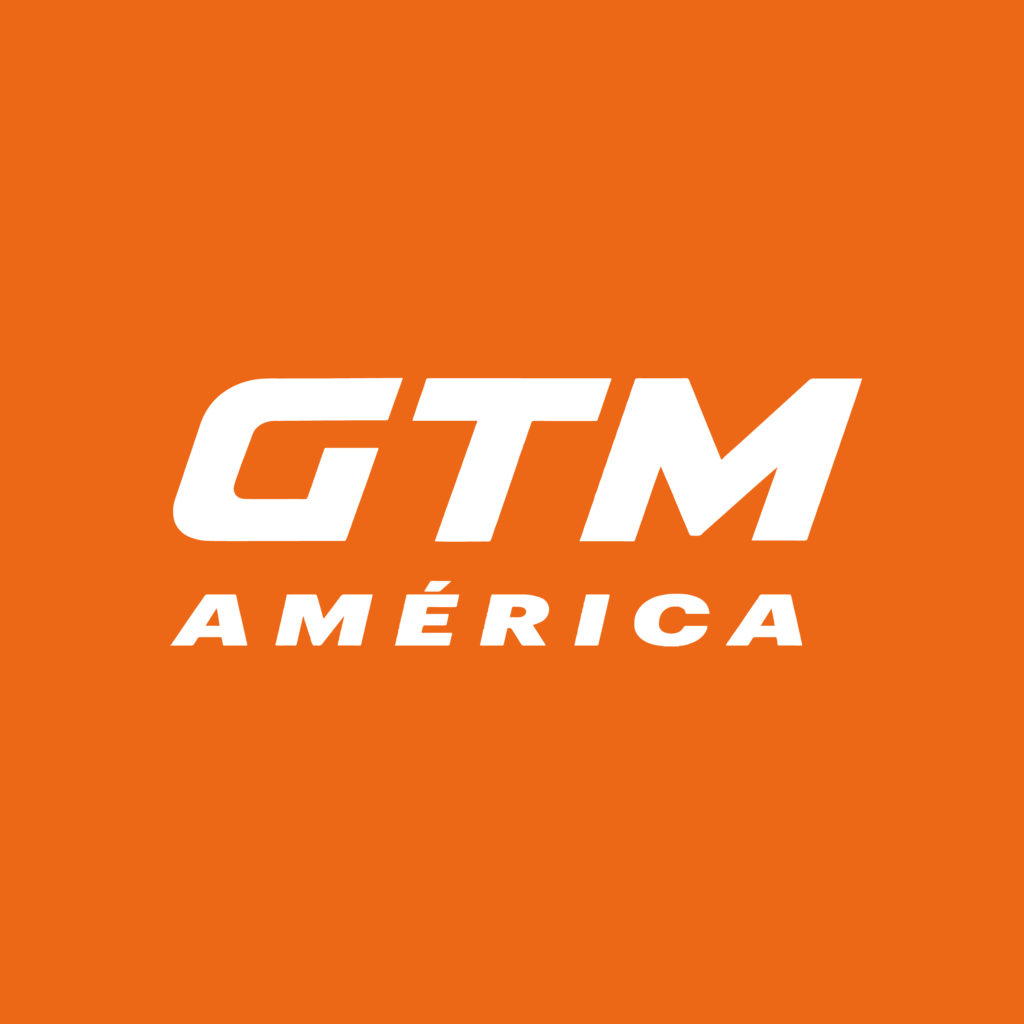 Directorio – Trayecto