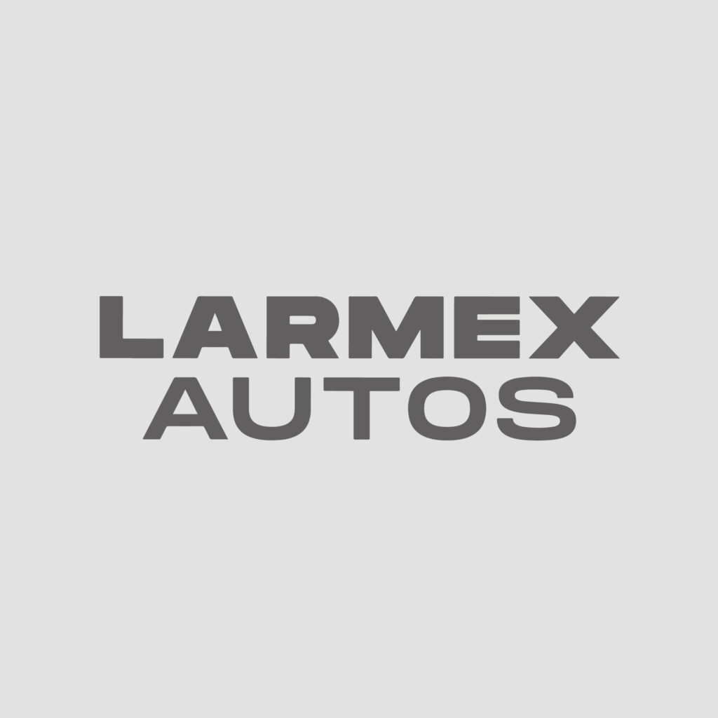 Directorio – Trayecto