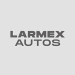 Directorio – Trayecto