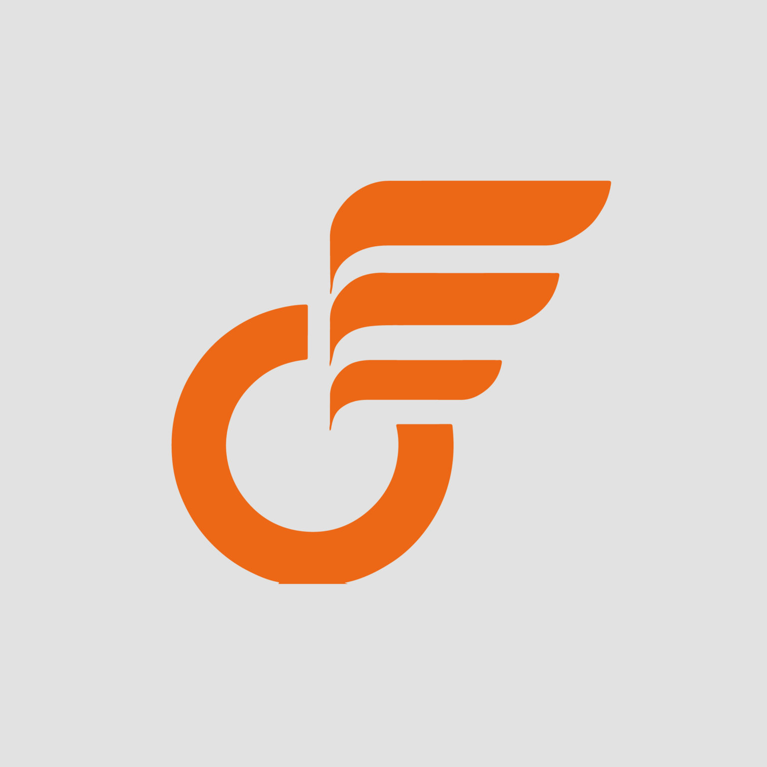 Directorio – Trayecto