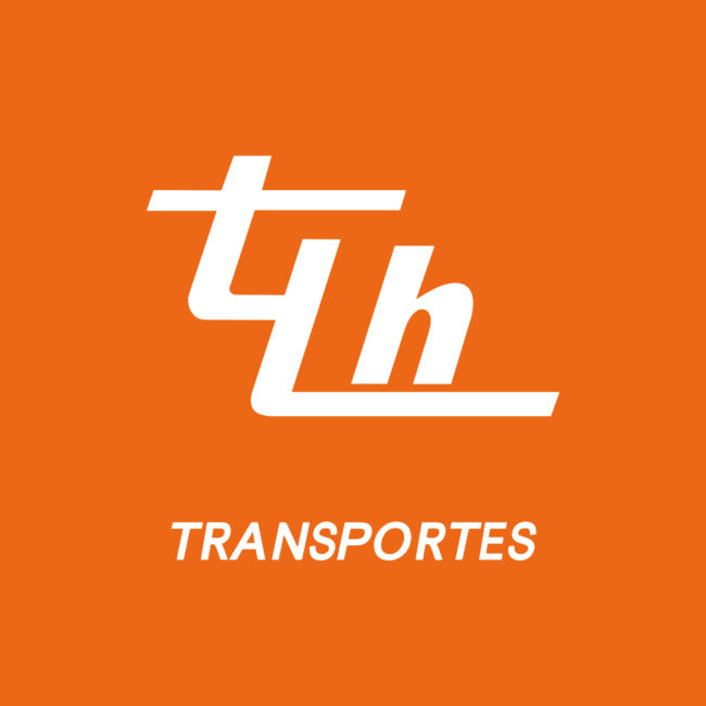 Directorio – Trayecto