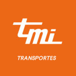 Directorio – Trayecto