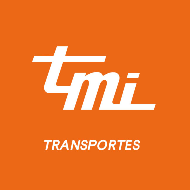 Directorio – Trayecto