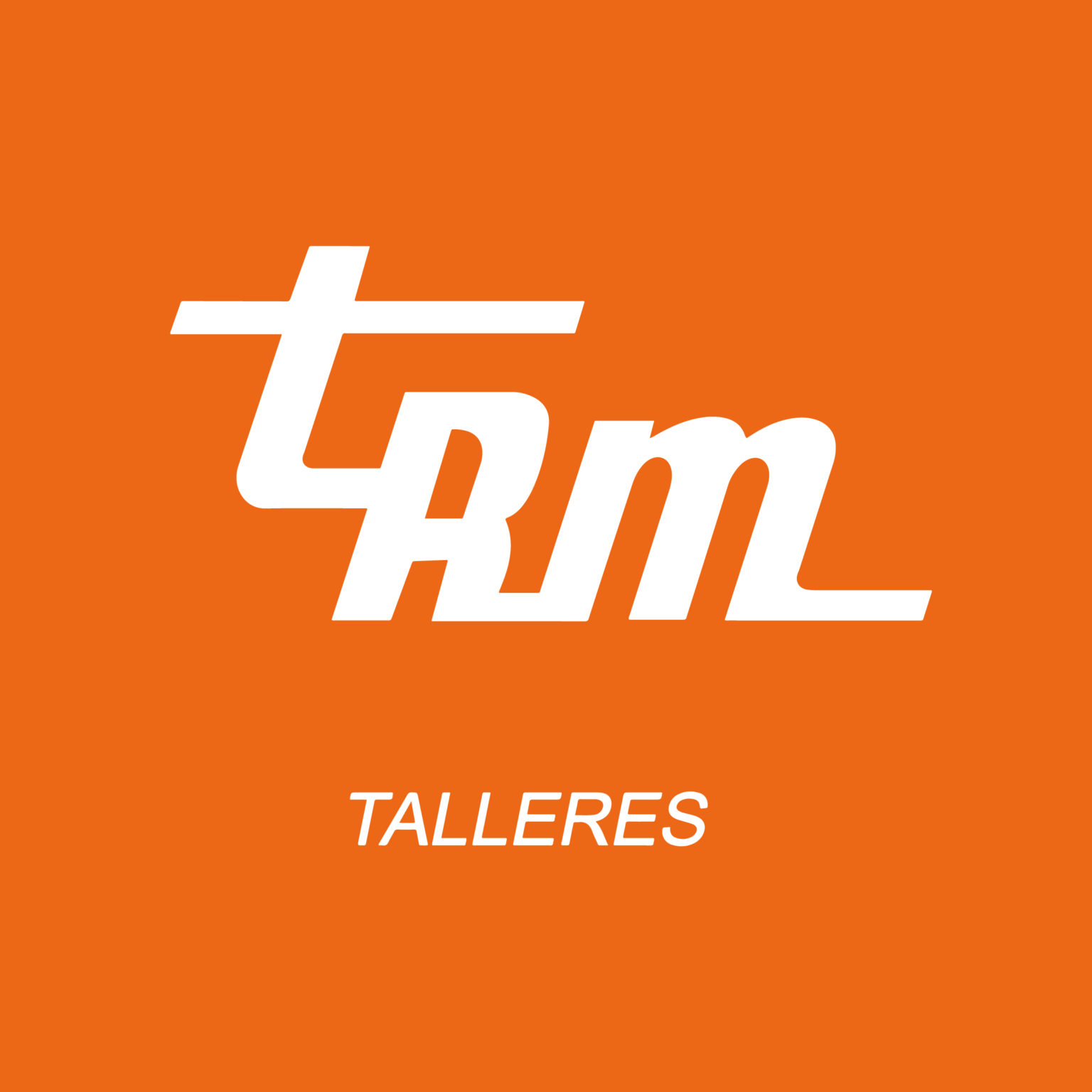 Directorio Trayecto