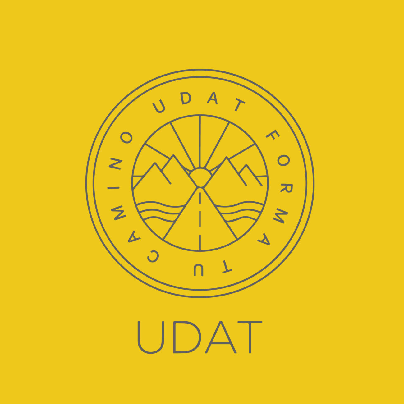 Directorio – Trayecto