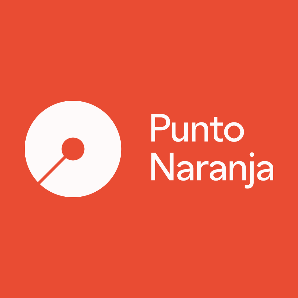 Directorio – Trayecto